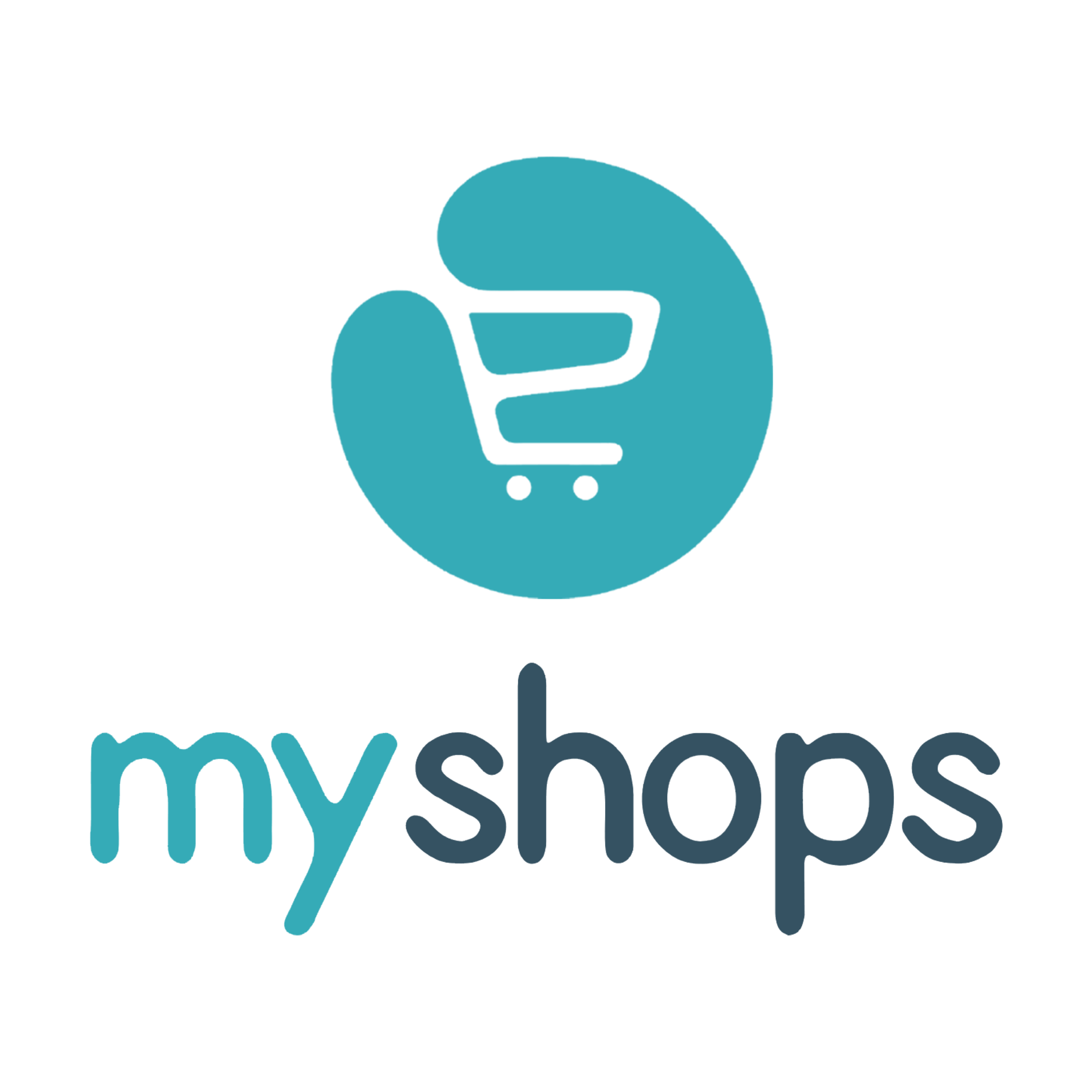 Online Shopping | Mobiles, Electronics , Appliances My Shops