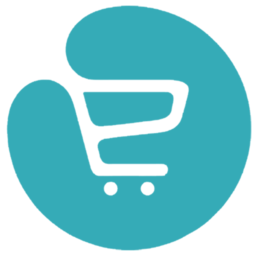 Belkin Cat6 Networking Cable 5m; Black